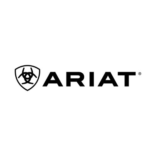 Shop Ariat Boots & Apparel – Russell's Western Wear, Inc.