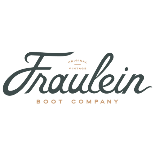 Shop Fraulein Boot Company – Russell's Western Wear, Inc.