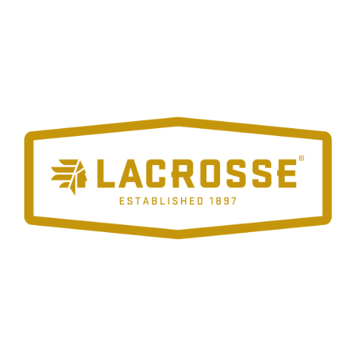LaCrosse Footwear – Russell's Western Wear, Inc.