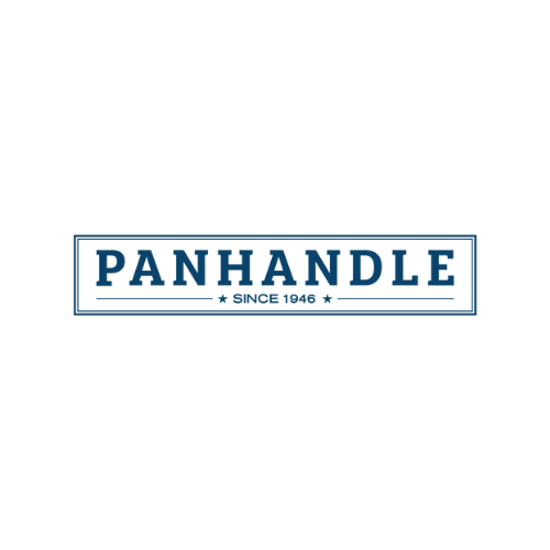 Panhandle – Russell's Western Wear, Inc.