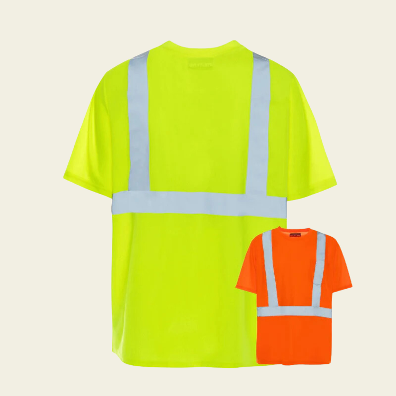 Work Shirts – Russell's Western Wear, Inc.