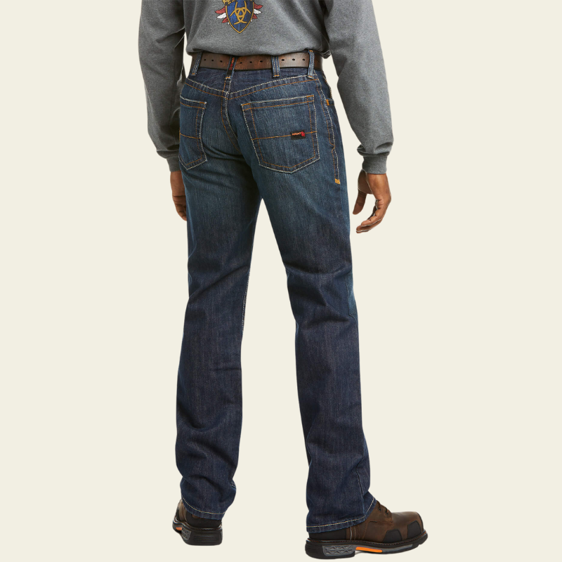 Work Jeans & Pants – Russell's Western Wear, Inc.