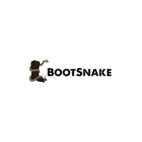 Shop Bootsnake Bootstraps – Russell's Western Wear, Inc.