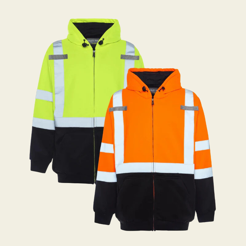 Men's Workwear – Russell's Western Wear, Inc.