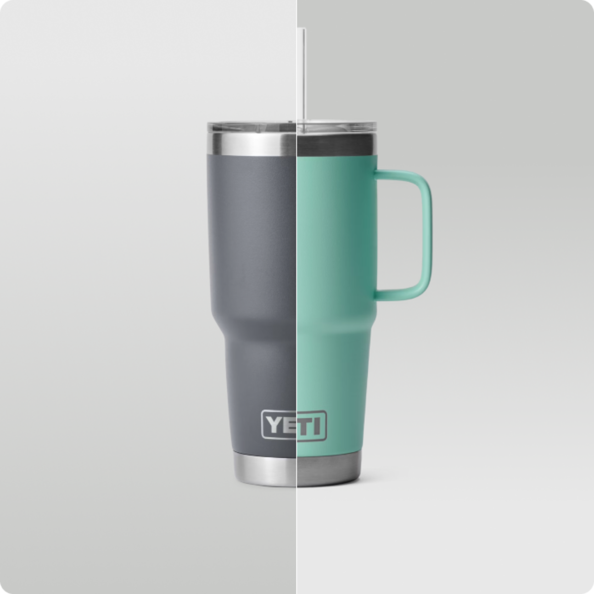 Yeti Gift Guide – Russell's Western Wear, Inc.