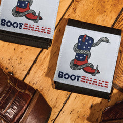 Shop Bootsnake Bootstraps – Russell's Western Wear, Inc.