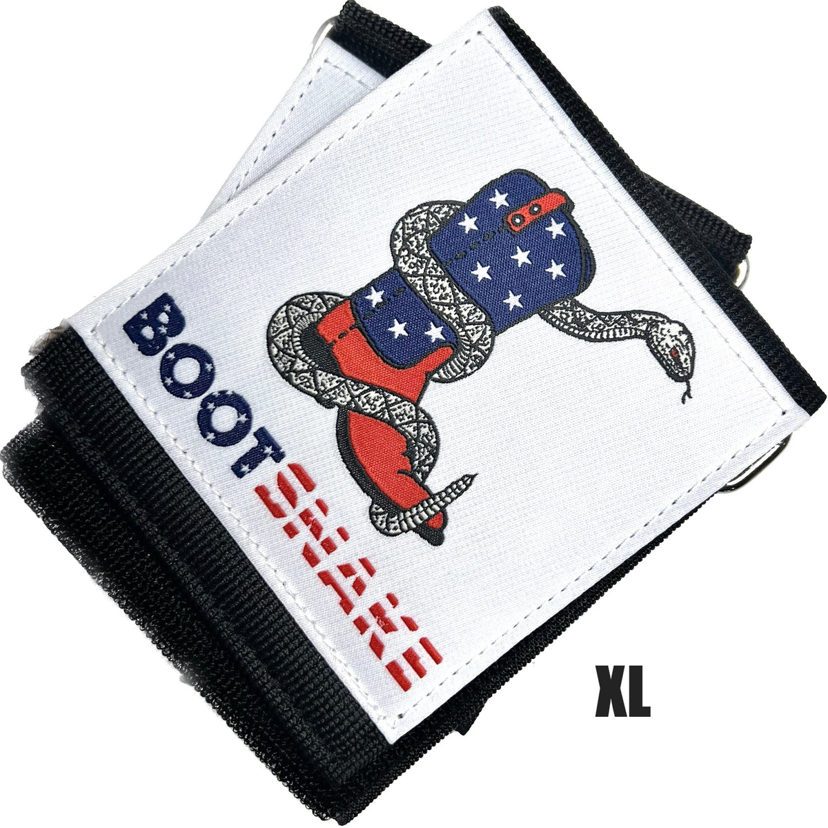 Shop Bootsnake Bootstraps – Russell's Western Wear, Inc.