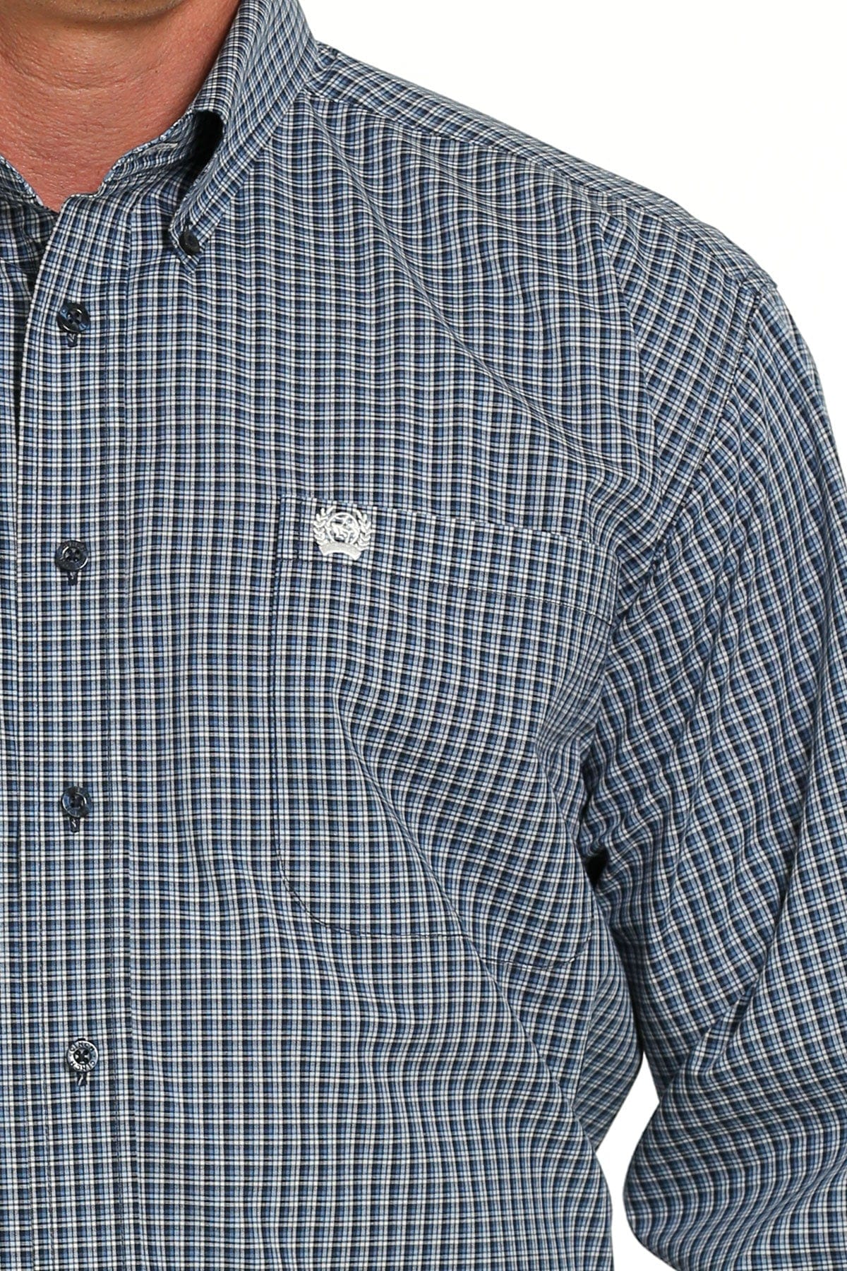 Men's Shirts – Russell's Western Wear, Inc.