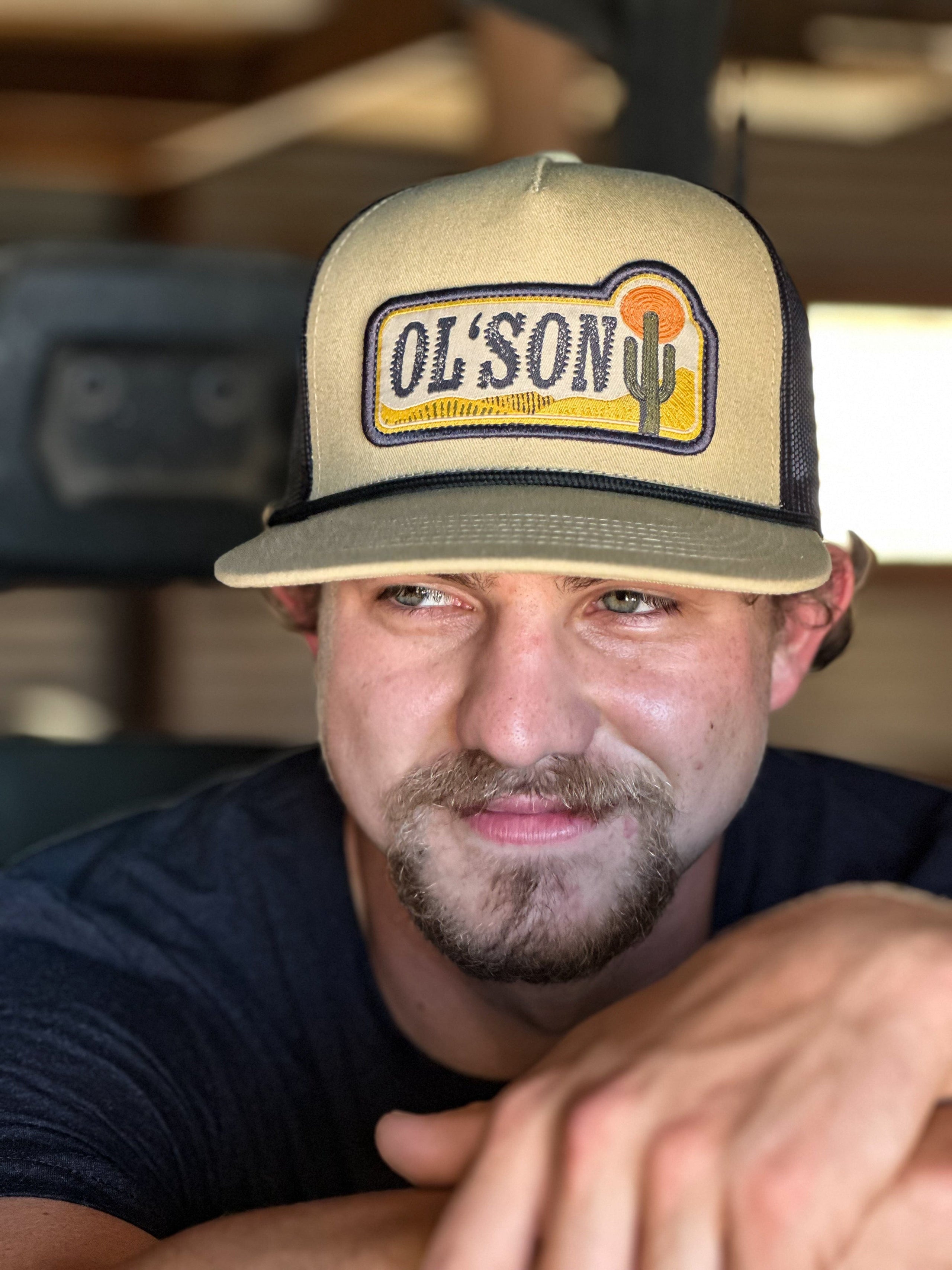 Dale Brisby's Rodeo Time – Russell's Western Wear, Inc.