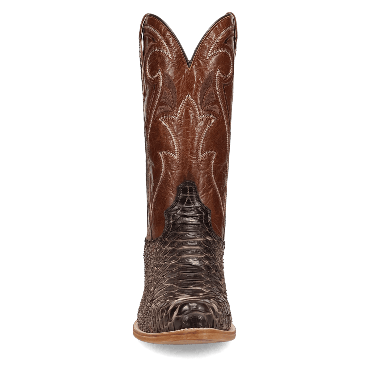 Dan Post Boots – Russell's Western Wear, Inc.