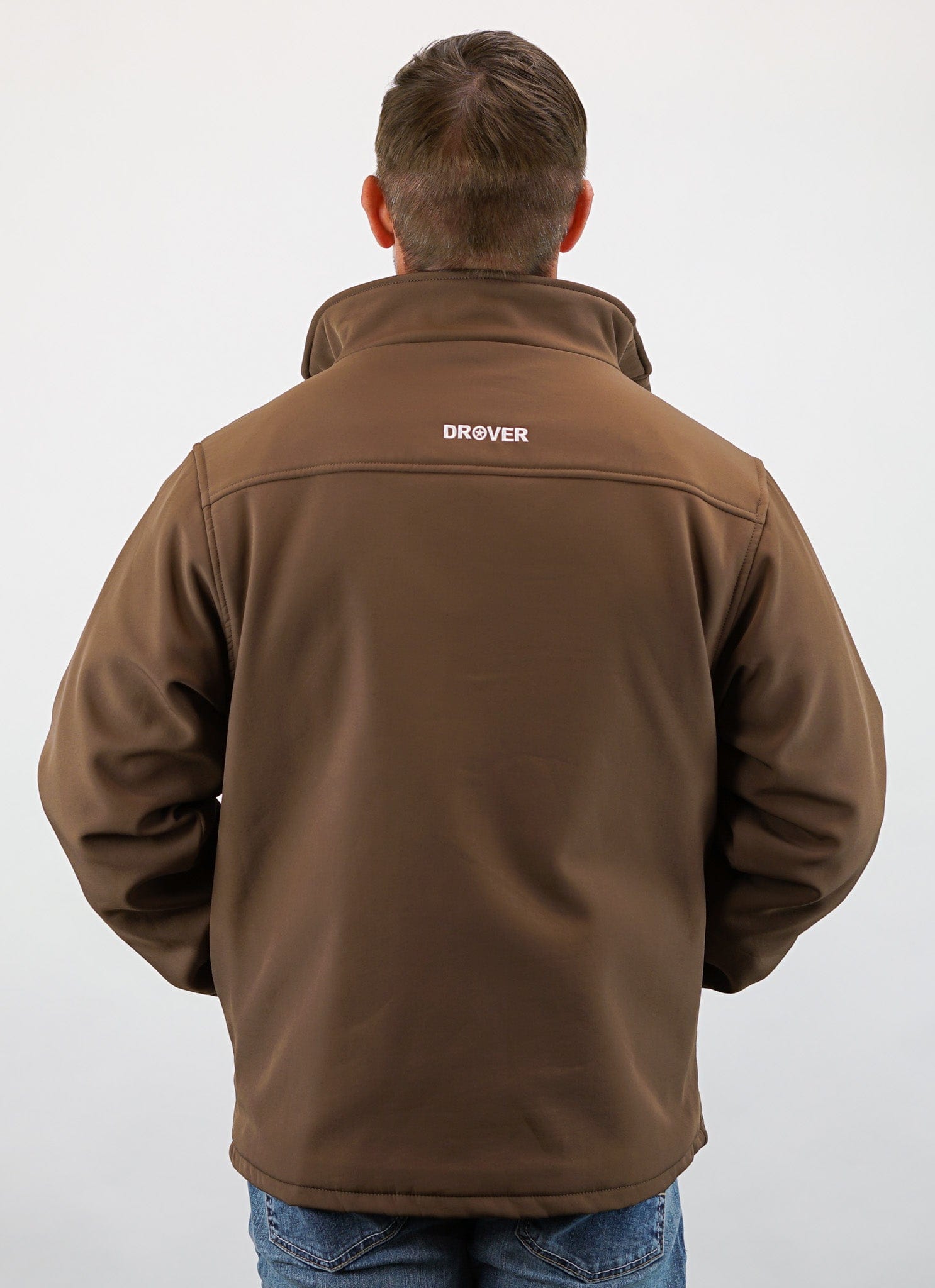 Drover Cowboy Threads – Russell's Western Wear, Inc.