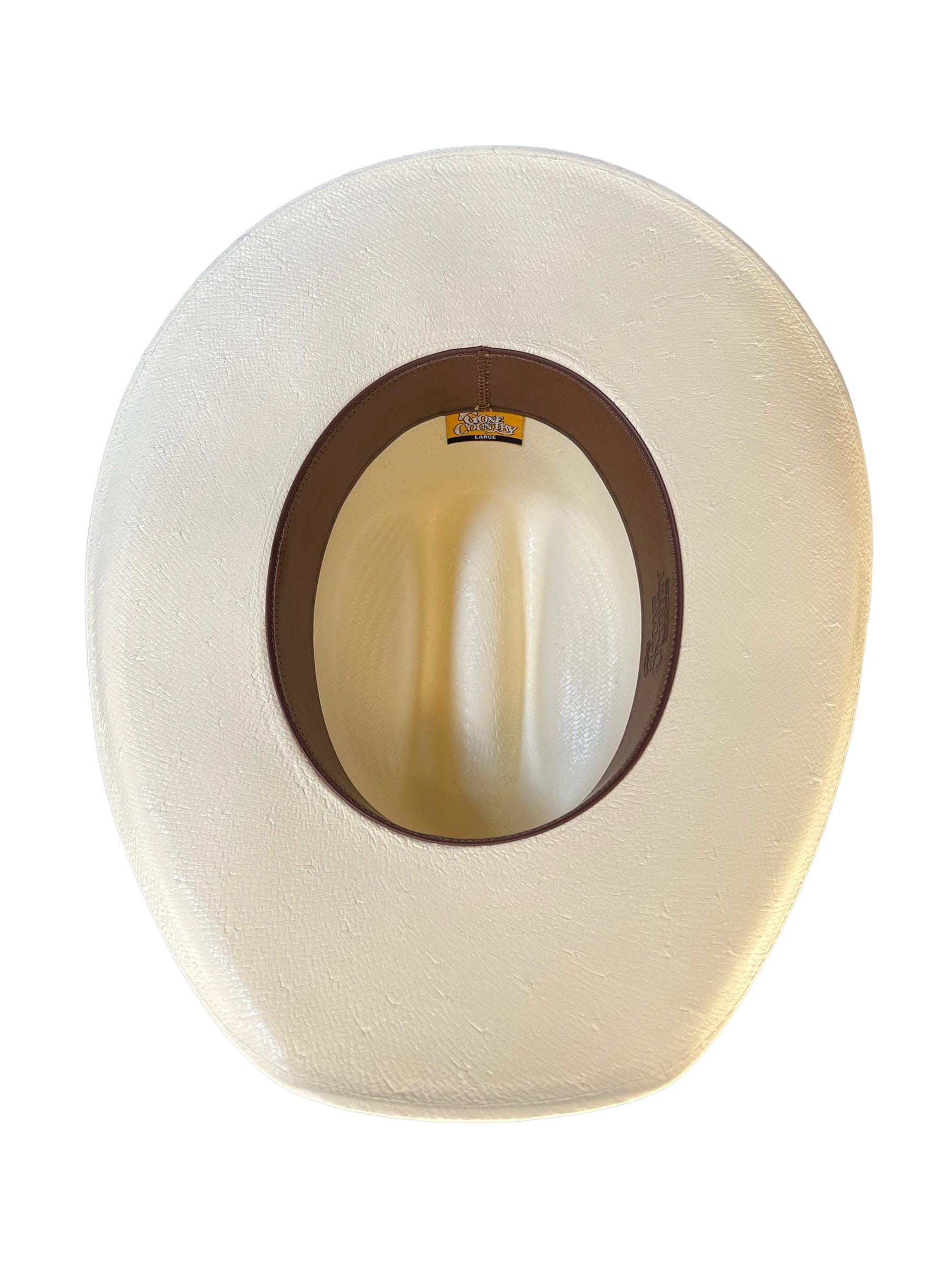 Shop Gone Country Hats – Russell's Western Wear, Inc.