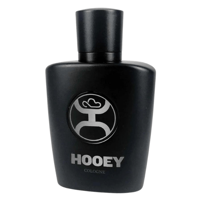 Hooey Men's Cologne 20 – Russell's Western Wear, Inc.