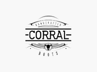 Cowboy Boots | Cowgirl & Work Boots | Russell's Western Wear