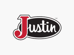 Justin Boots - Russell's Western Wear, Inc.