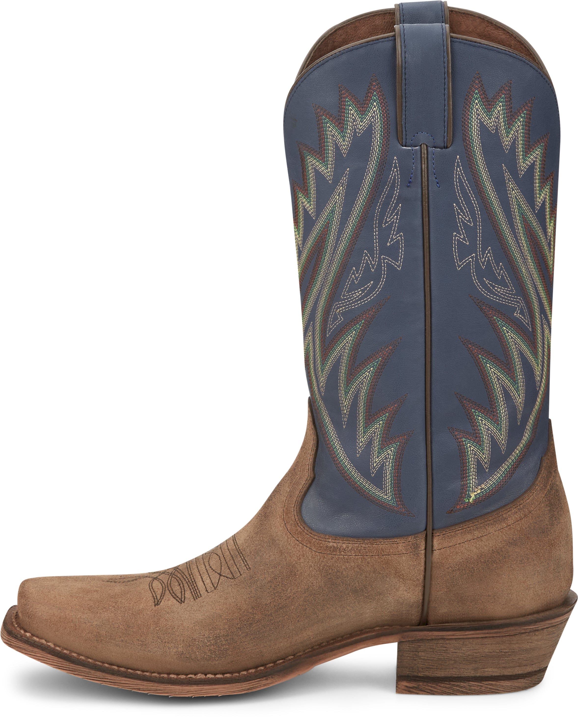Nocona Boots – Russell's Western Wear, Inc.