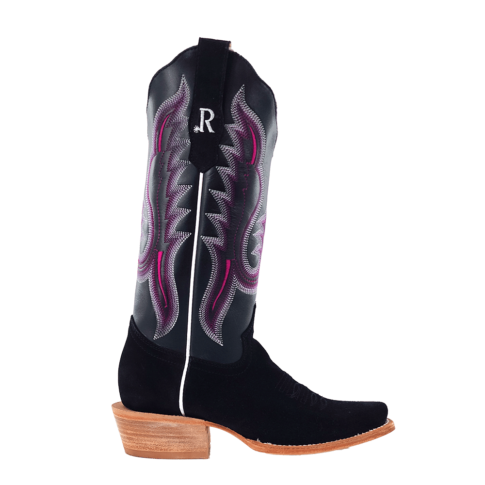 R Watson Boots – Russell's Western Wear, Inc.