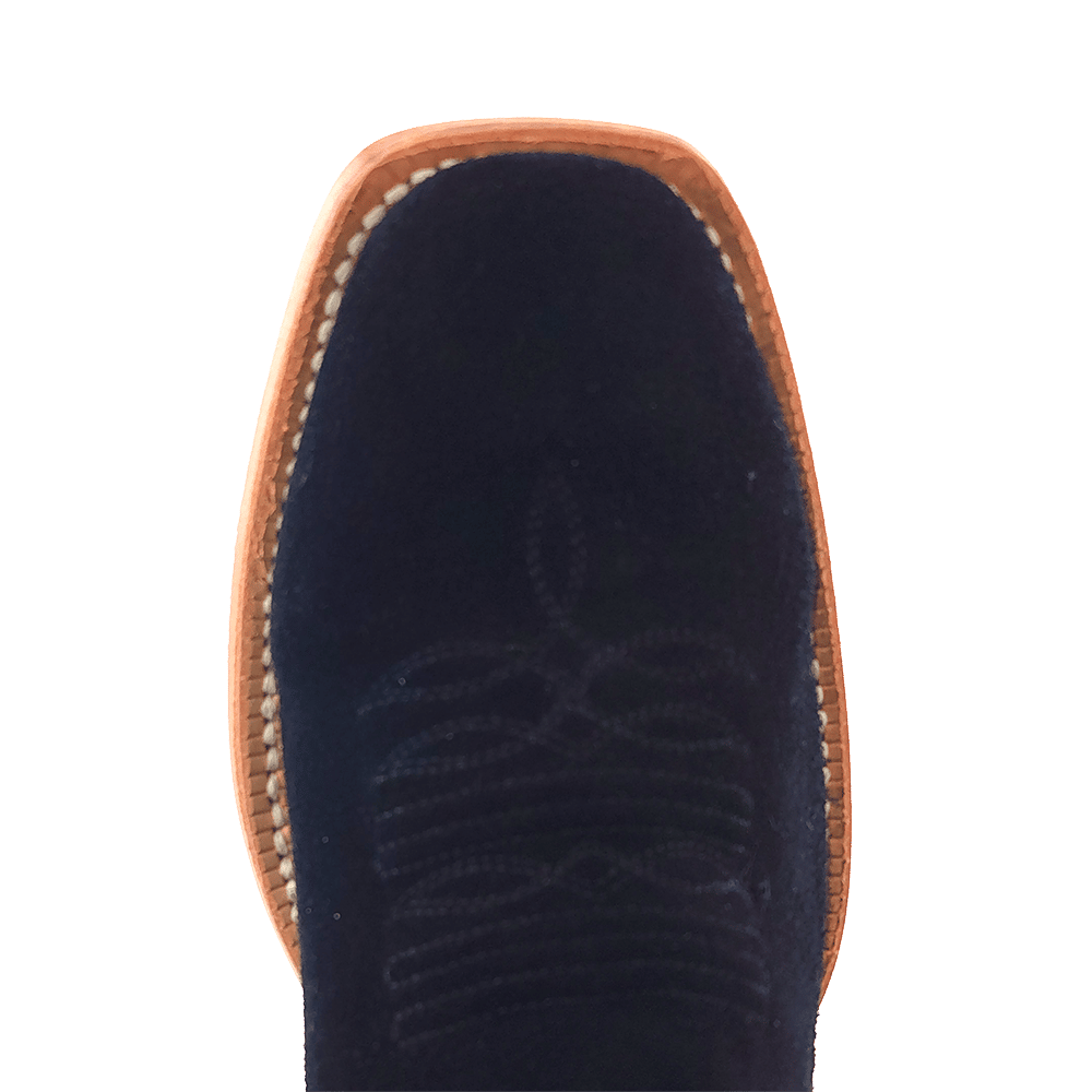 R Watson Boots – Russell's Western Wear, Inc.