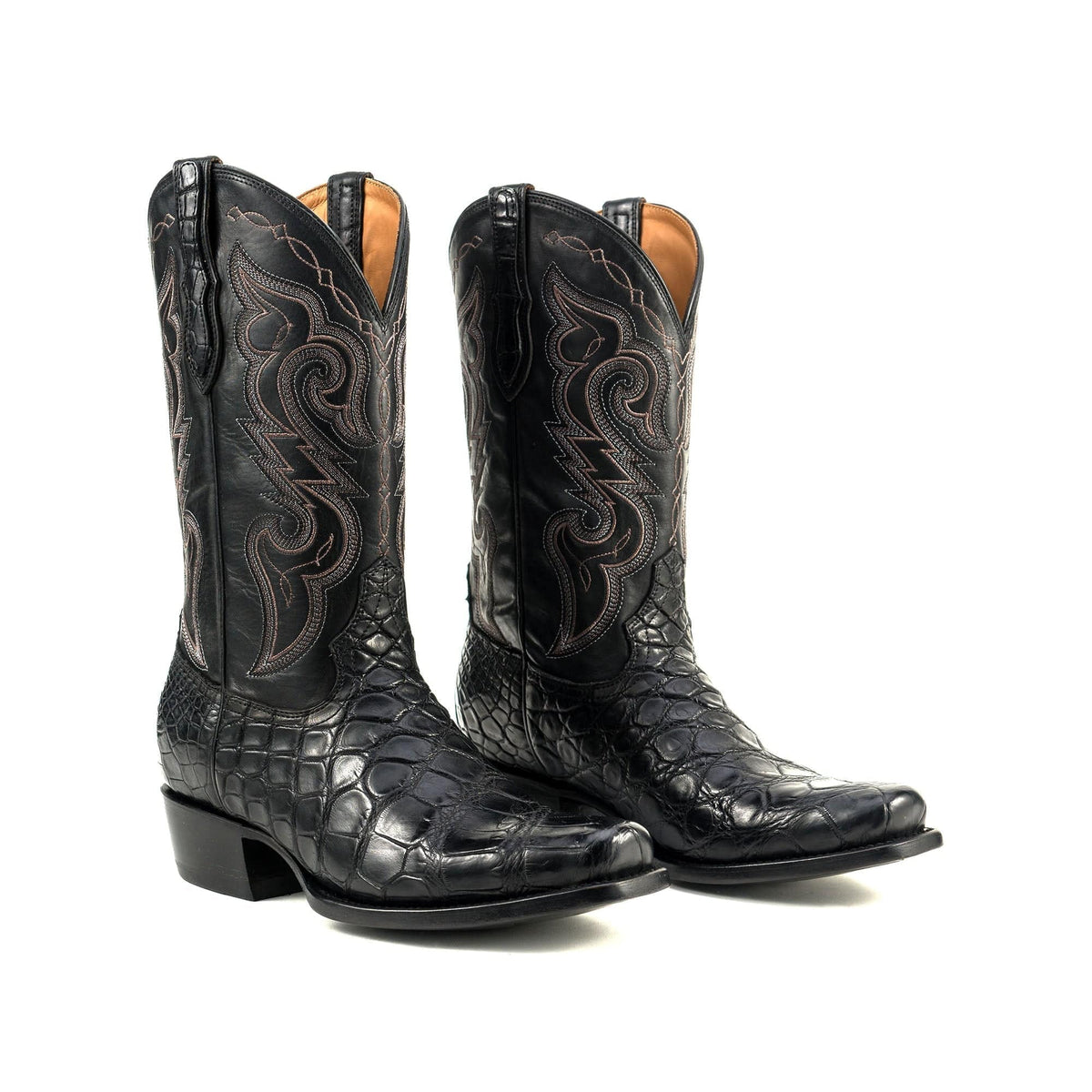 Rujo Boots – Russell's Western Wear, Inc.