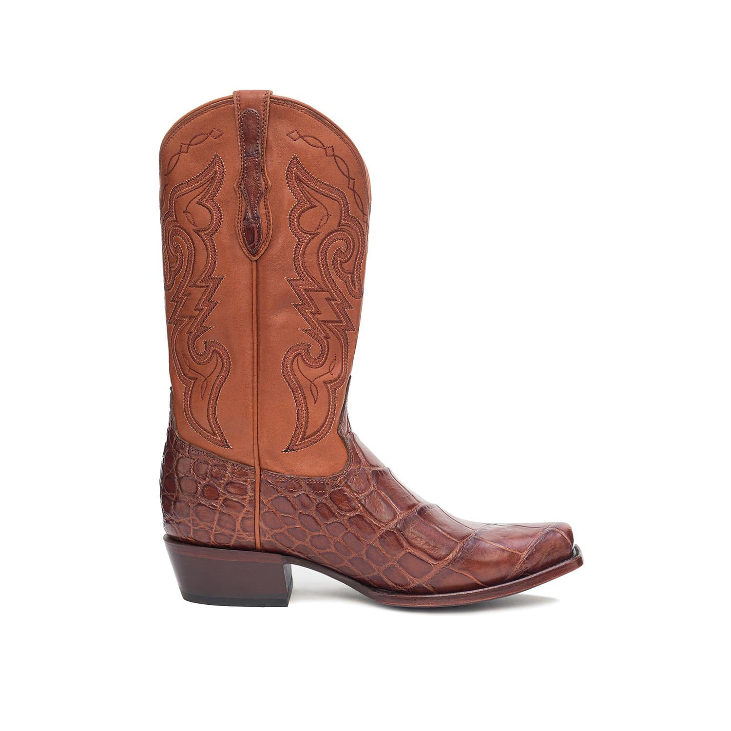 Rujo Boots – Russell's Western Wear, Inc.