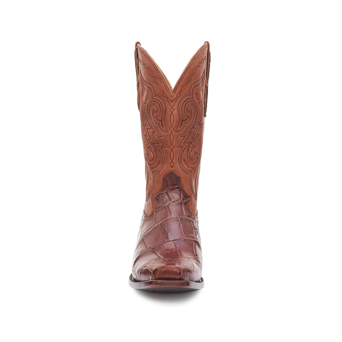 Rujo Boots – Russell's Western Wear, Inc.