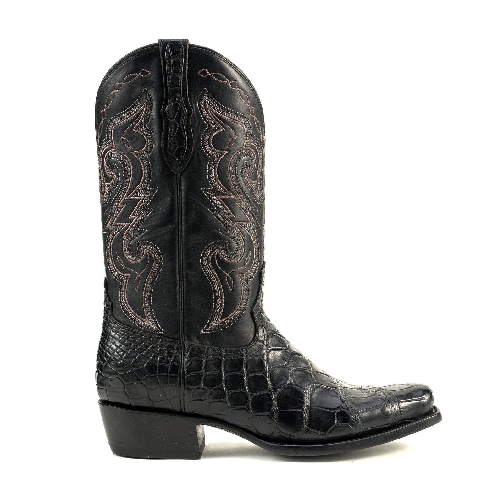 Rujo Boots – Russell's Western Wear, Inc.