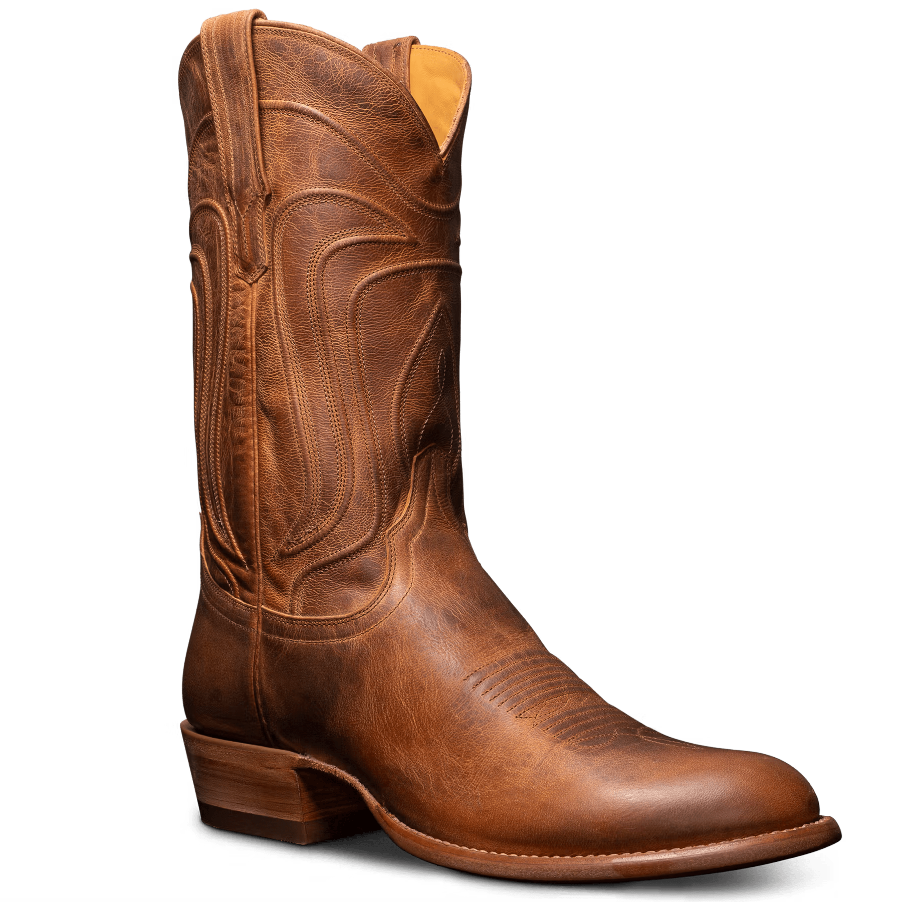 Tecovas – Russell's Western Wear, Inc.