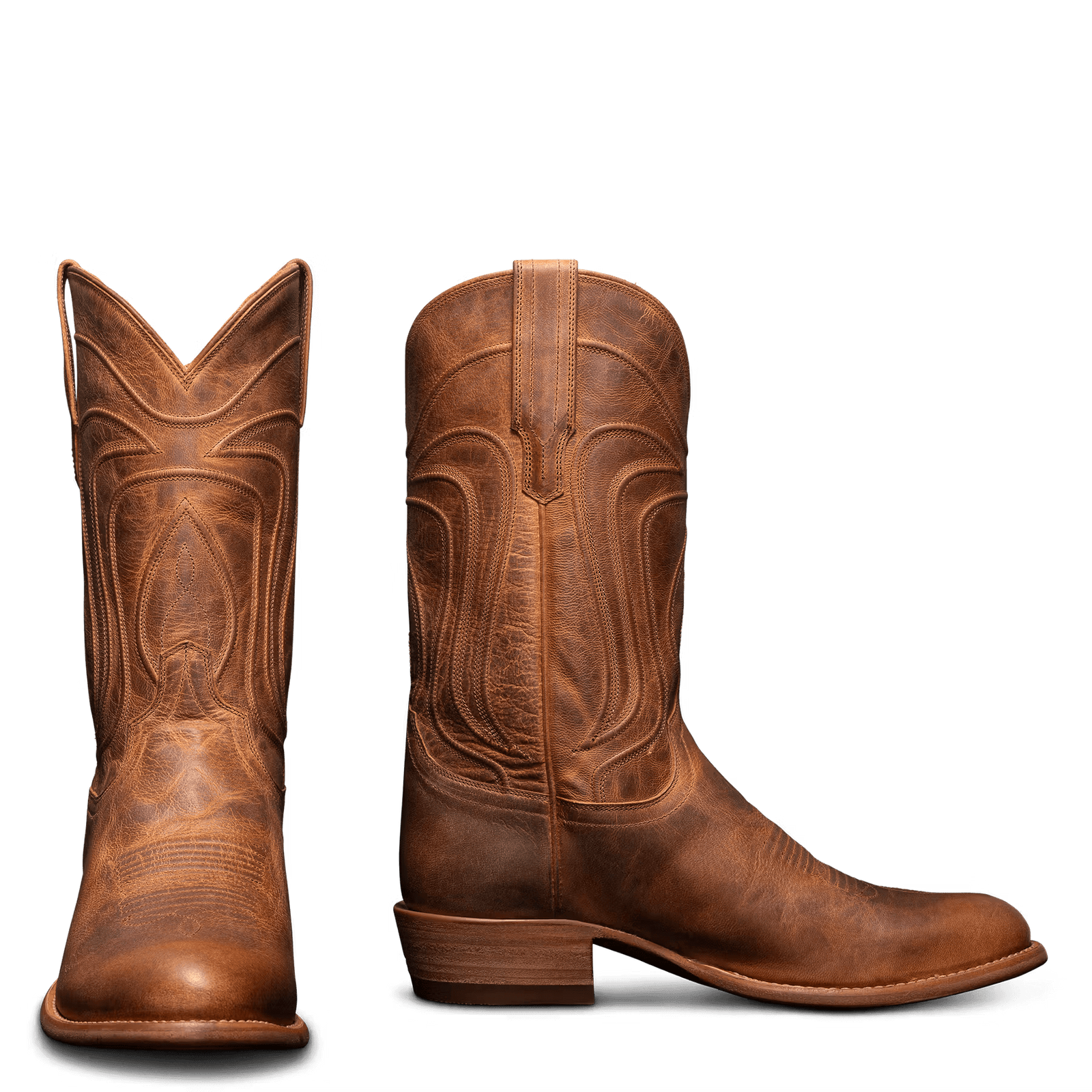Tecovas – Russell's Western Wear, Inc.