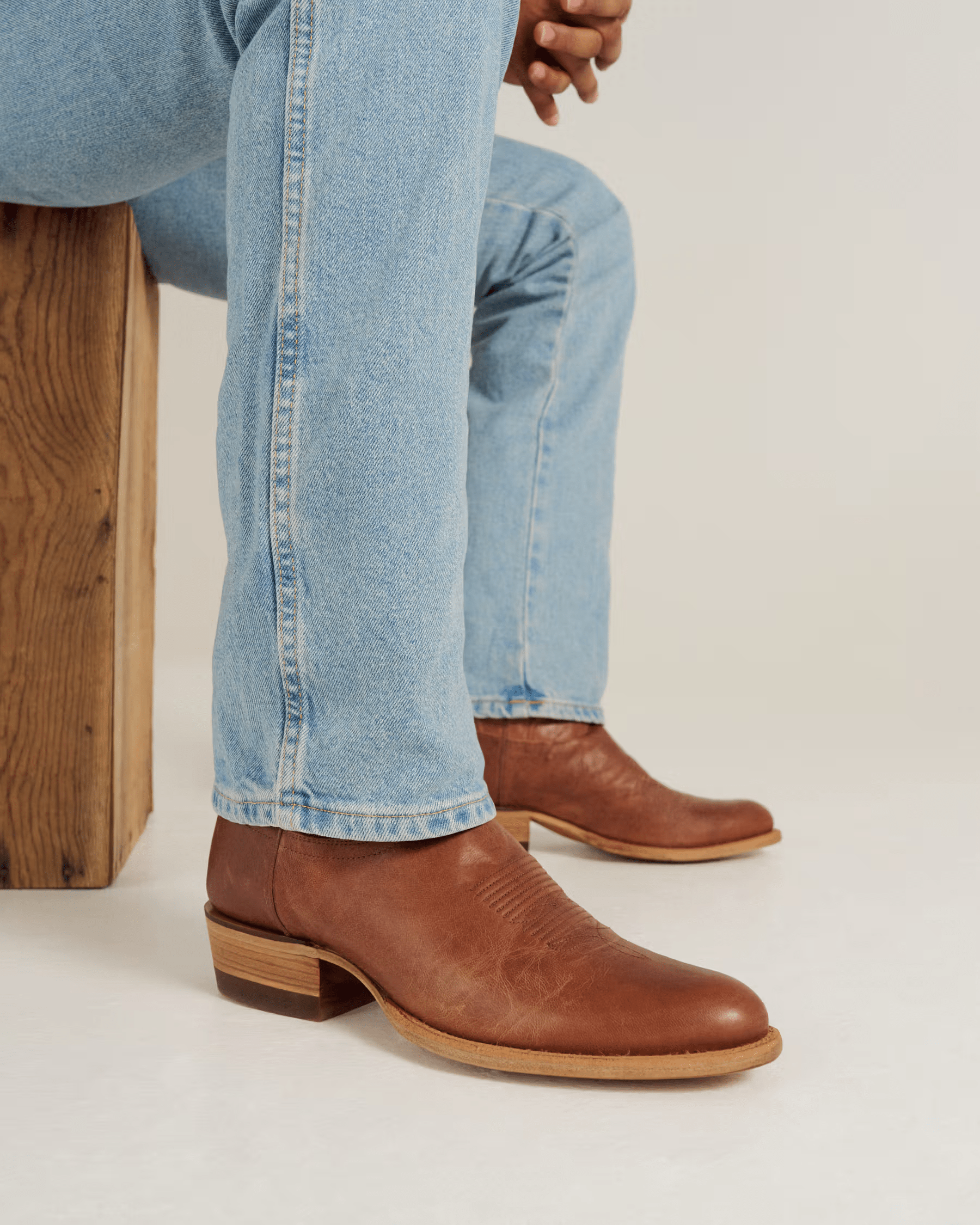Tecovas – Russell's Western Wear, Inc.
