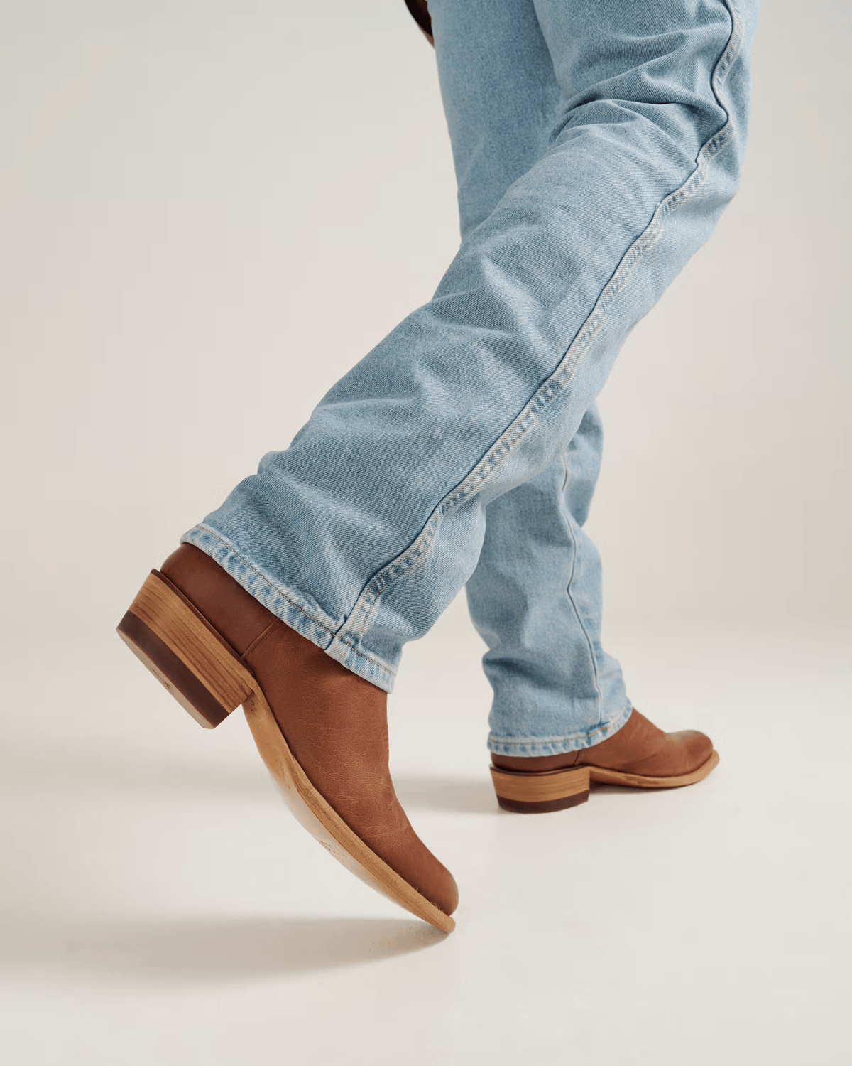 Tecovas – Russell's Western Wear, Inc.