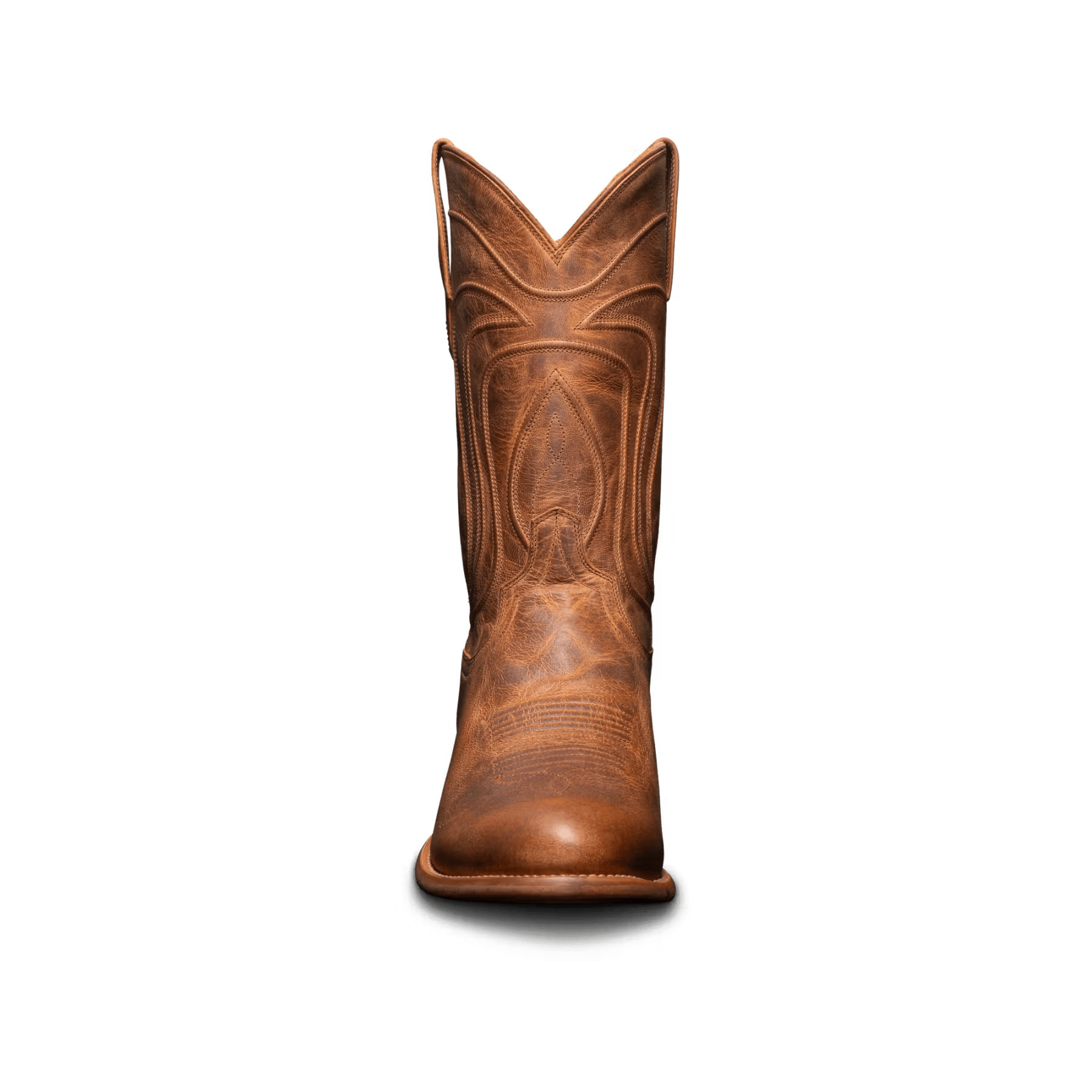 Tecovas – Russell's Western Wear, Inc.