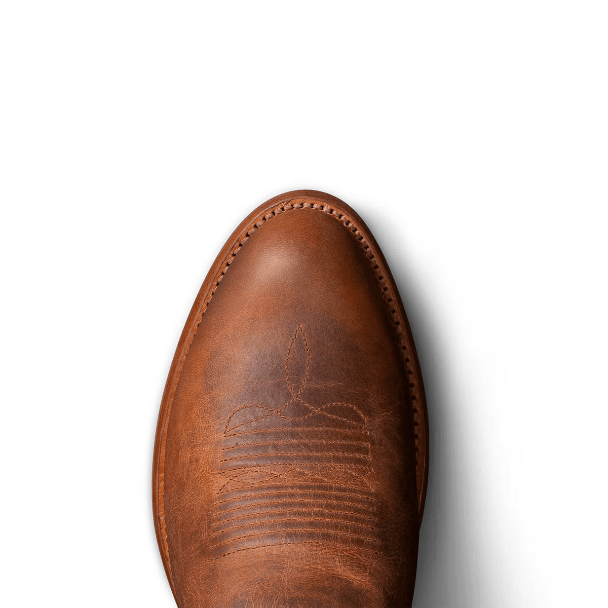 Tecovas – Russell's Western Wear, Inc.