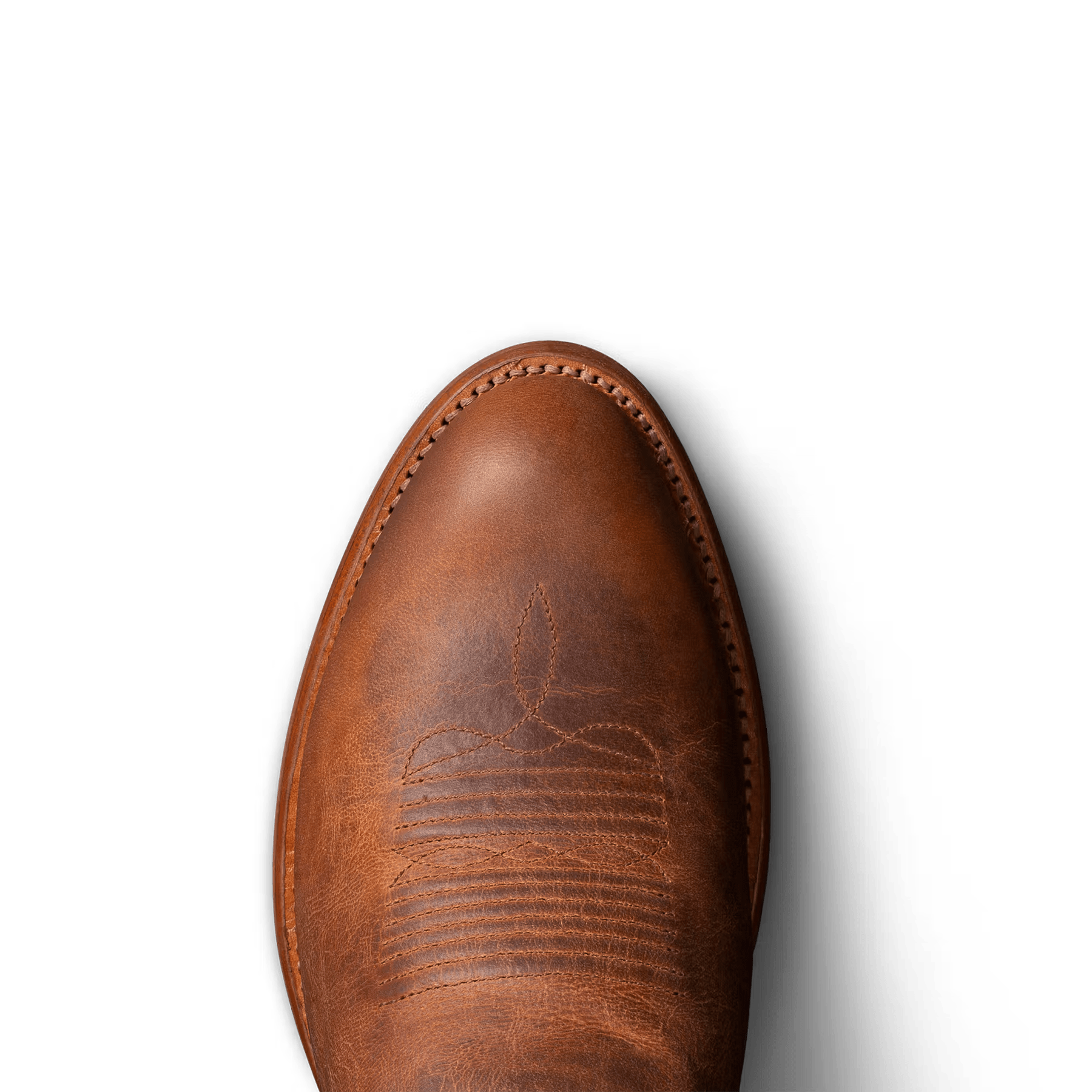 Tecovas – Russell's Western Wear, Inc.