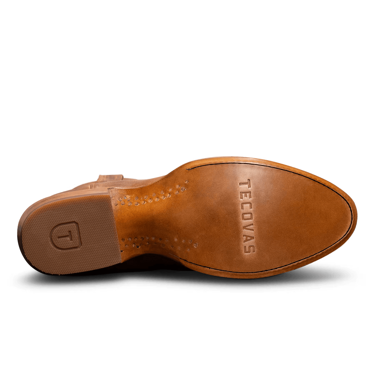 Tecovas – Russell's Western Wear, Inc.