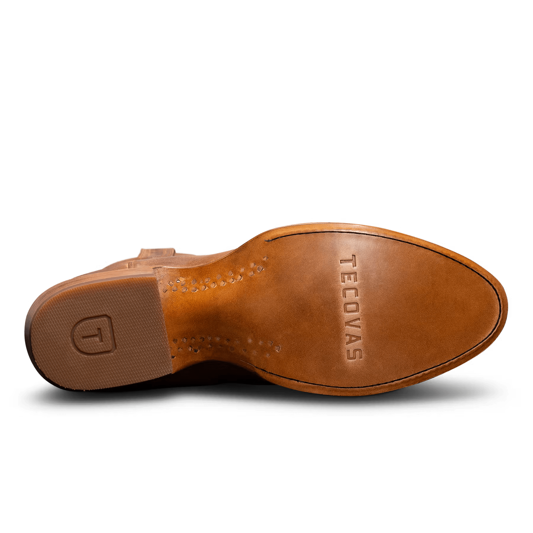 Tecovas – Russell's Western Wear, Inc.