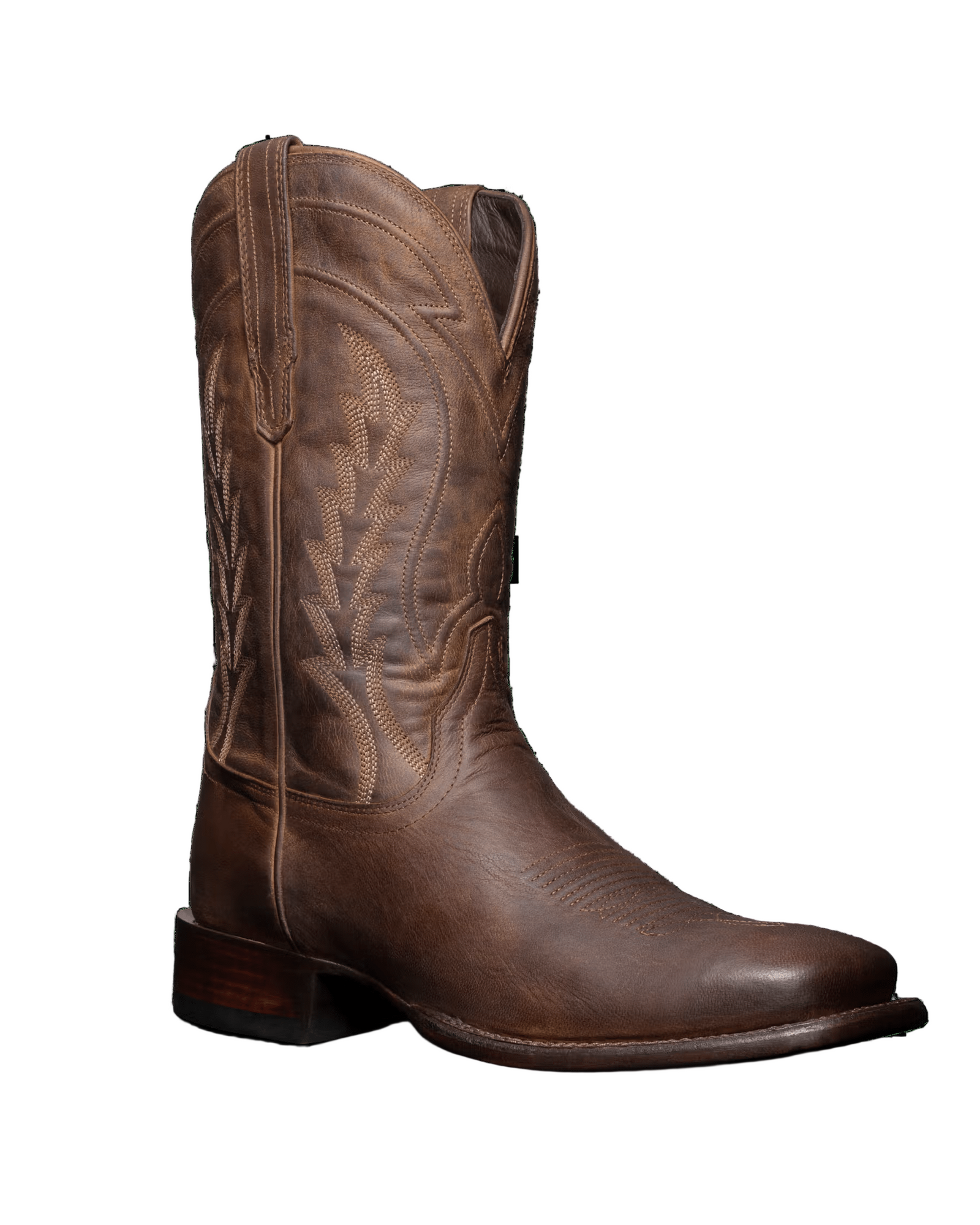 Tecovas – Russell's Western Wear, Inc.