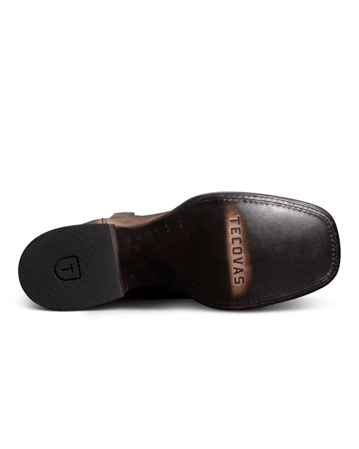 Tecovas – Russell's Western Wear, Inc.