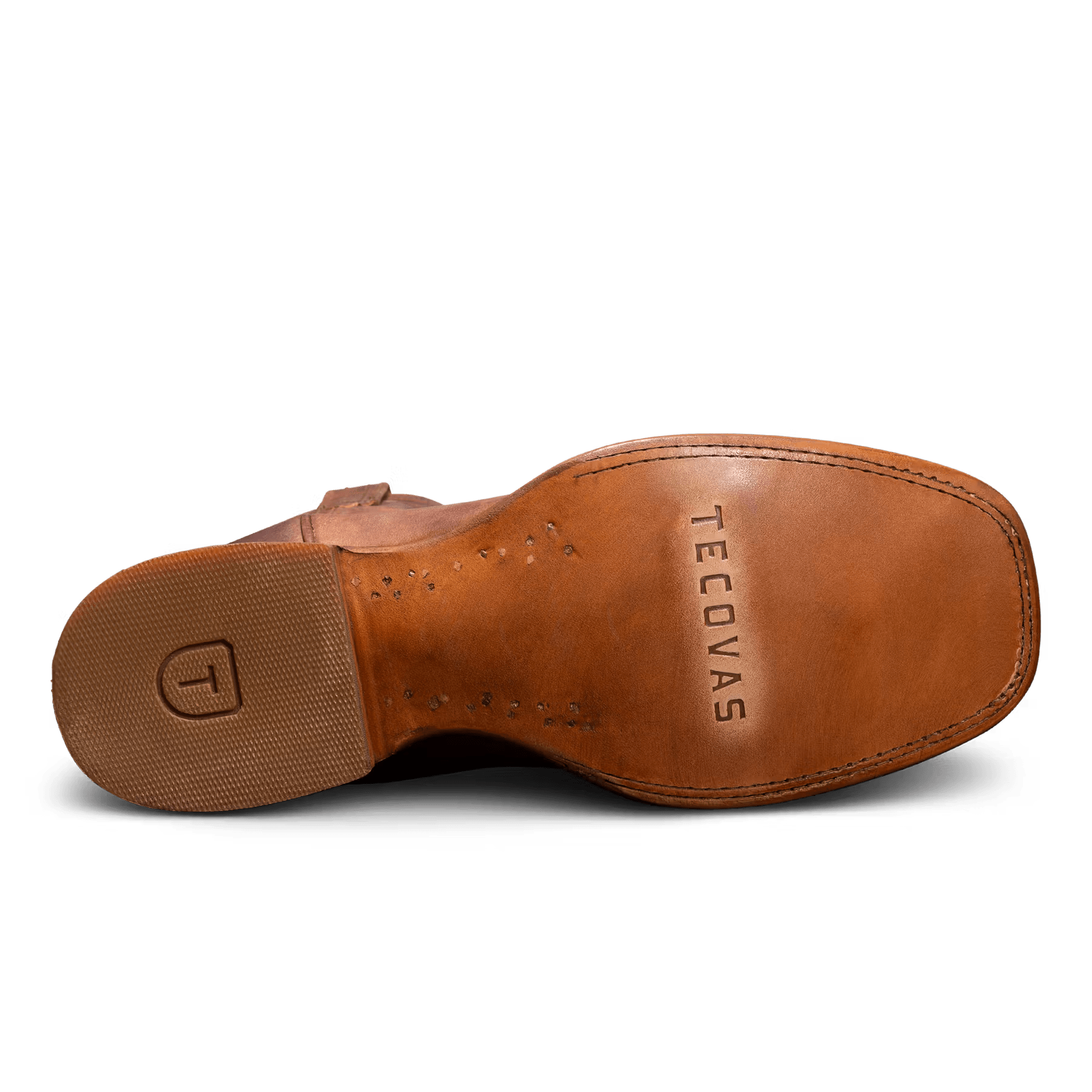 Tecovas – Russell's Western Wear, Inc.