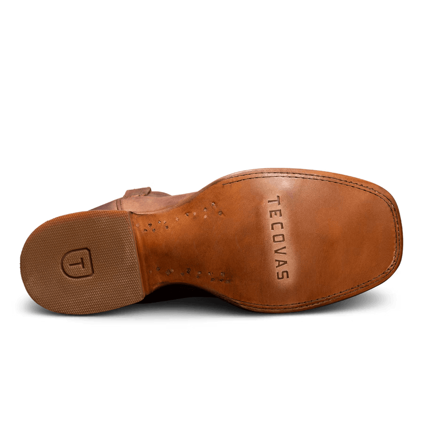 Tecovas – Russell's Western Wear, Inc.