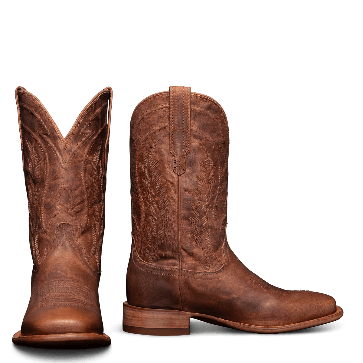 Tecovas – Russell's Western Wear, Inc.