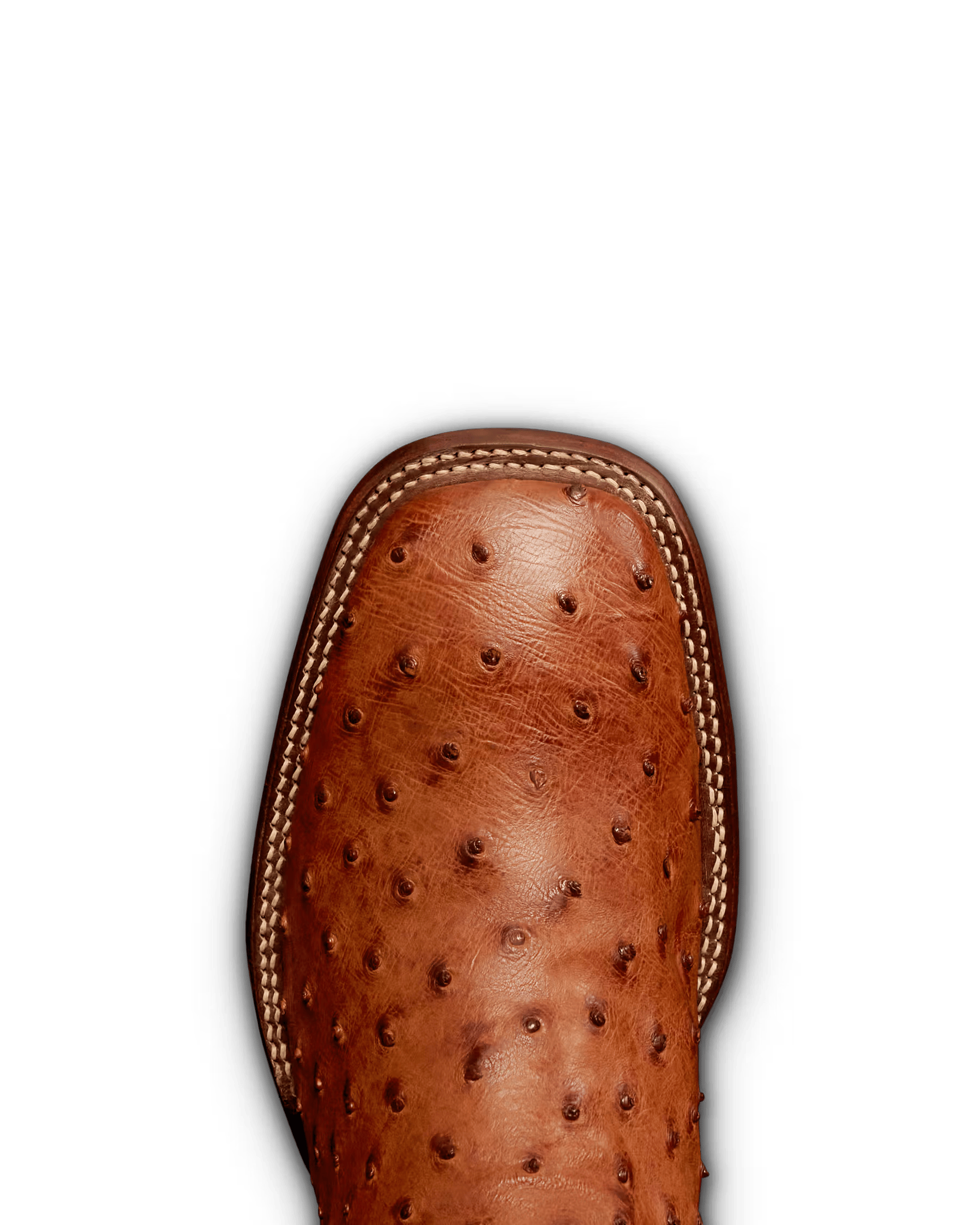 Tecovas – Russell's Western Wear, Inc.