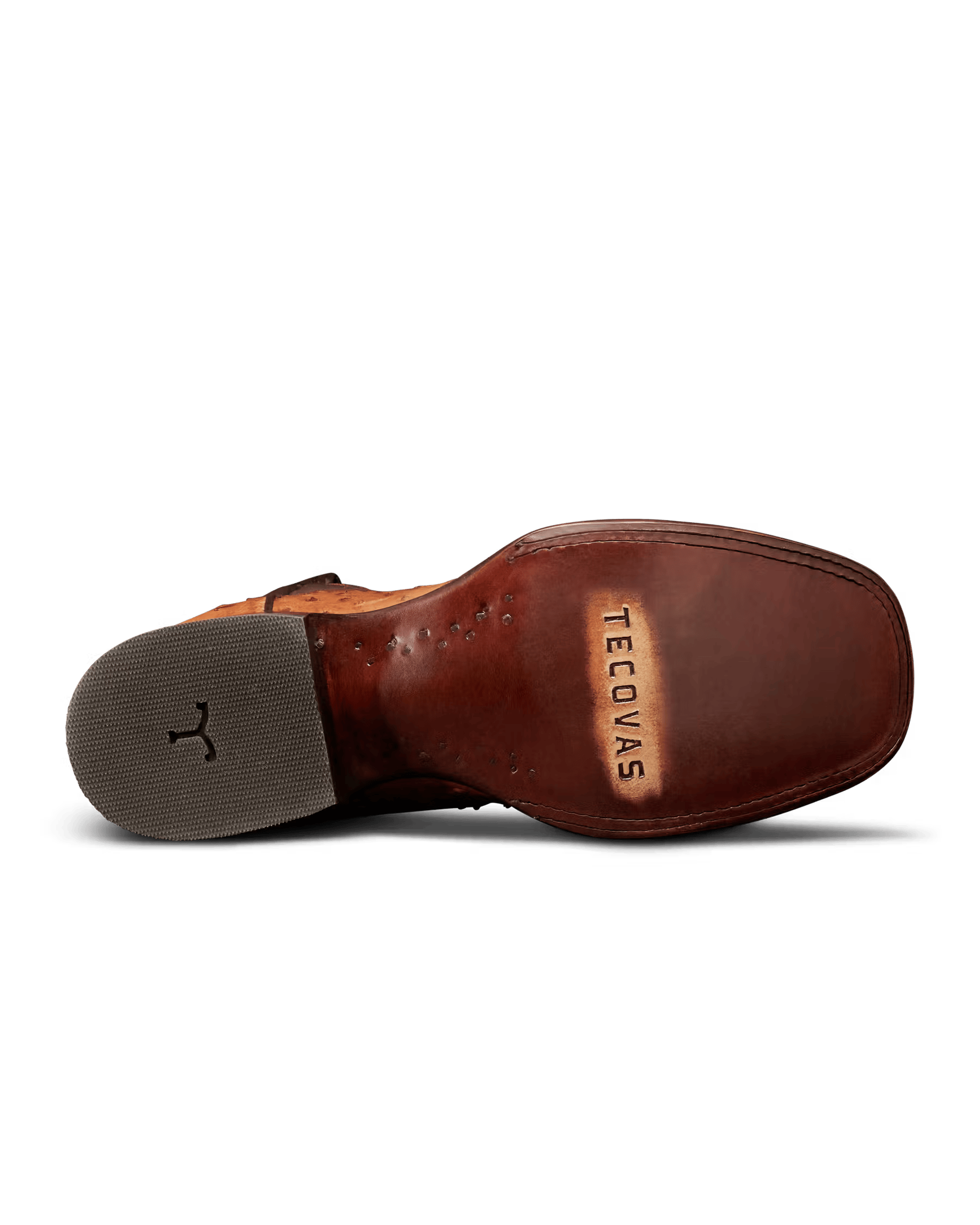 Tecovas – Russell's Western Wear, Inc.