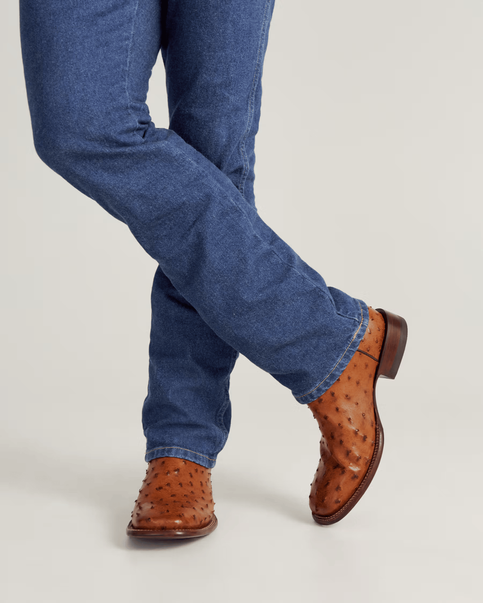 Tecovas – Russell's Western Wear, Inc.