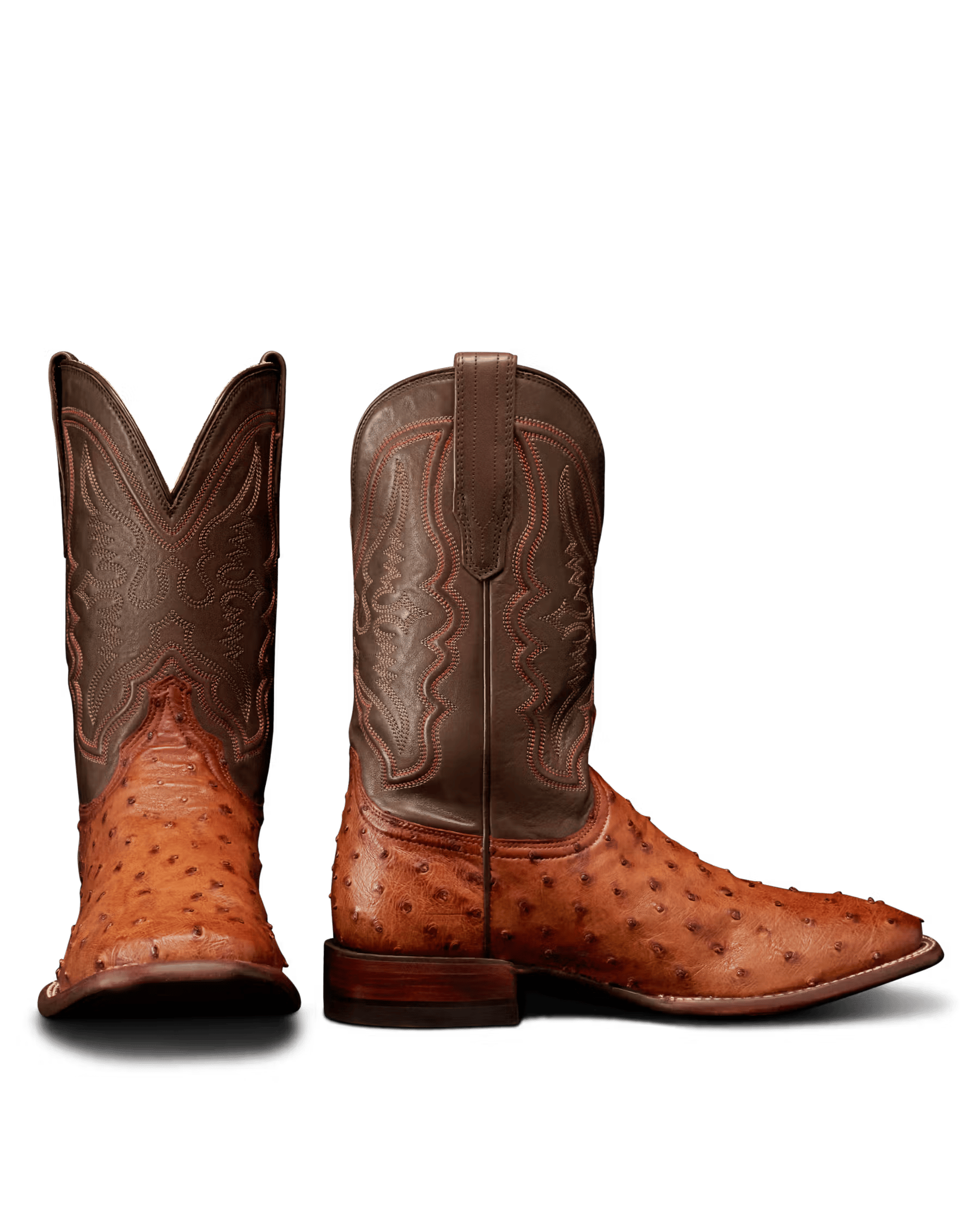 Tecovas – Russell's Western Wear, Inc.