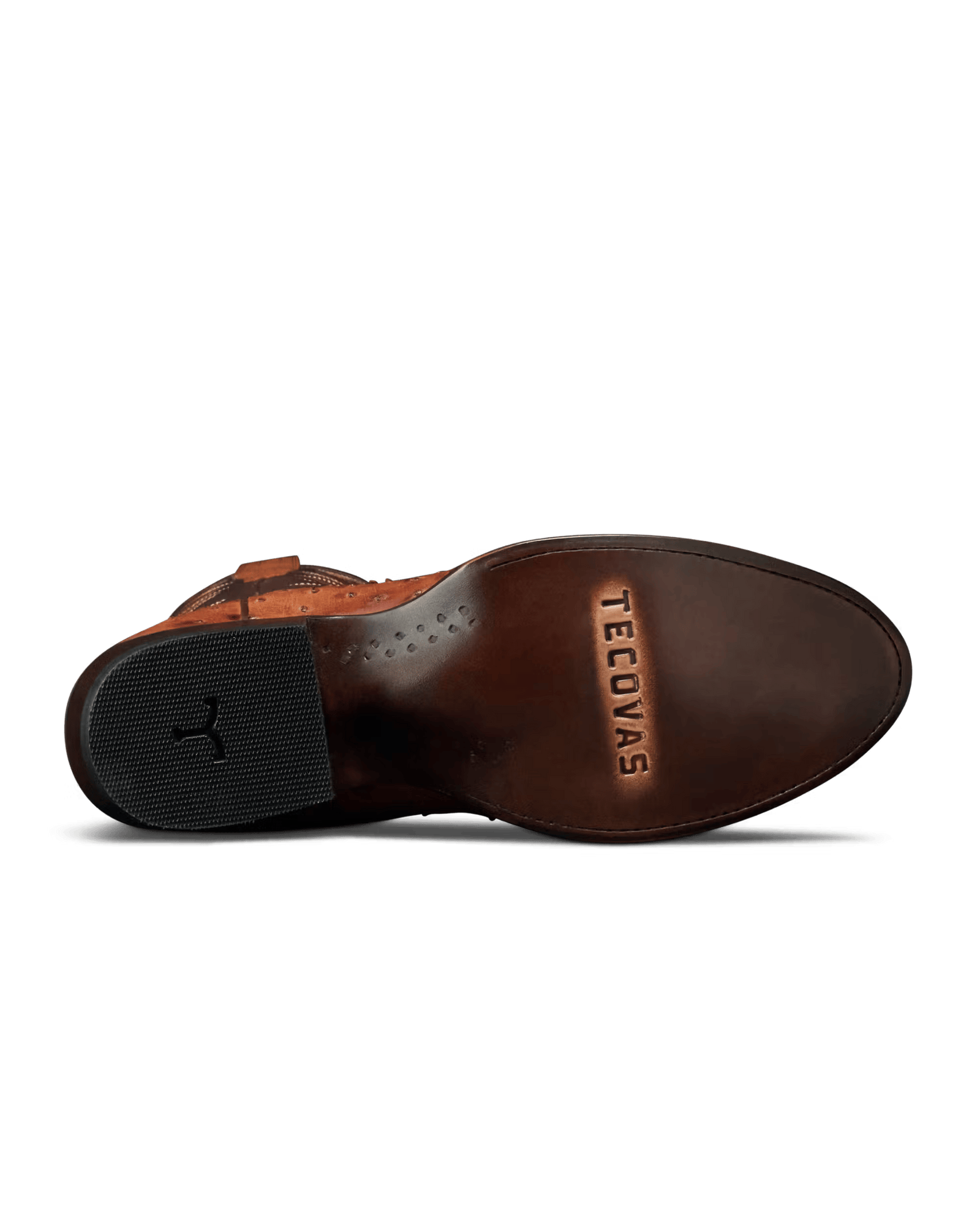 Tecovas – Russell's Western Wear, Inc.
