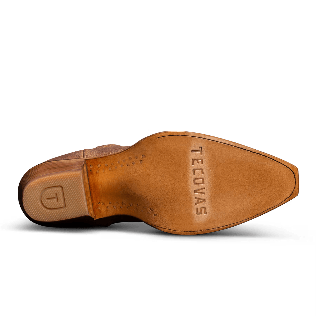 Tecovas – Russell's Western Wear, Inc.