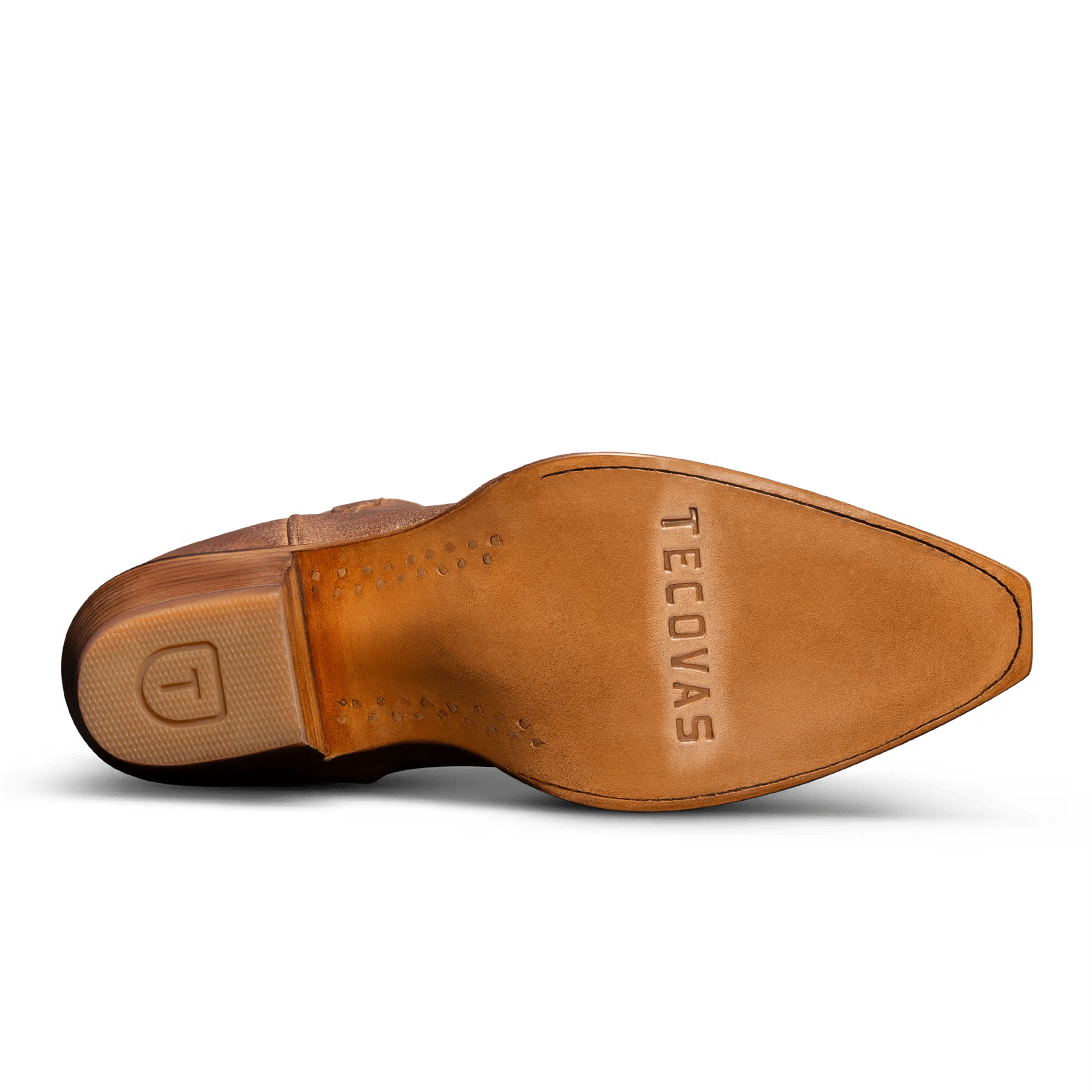 Tecovas – Russell's Western Wear, Inc.