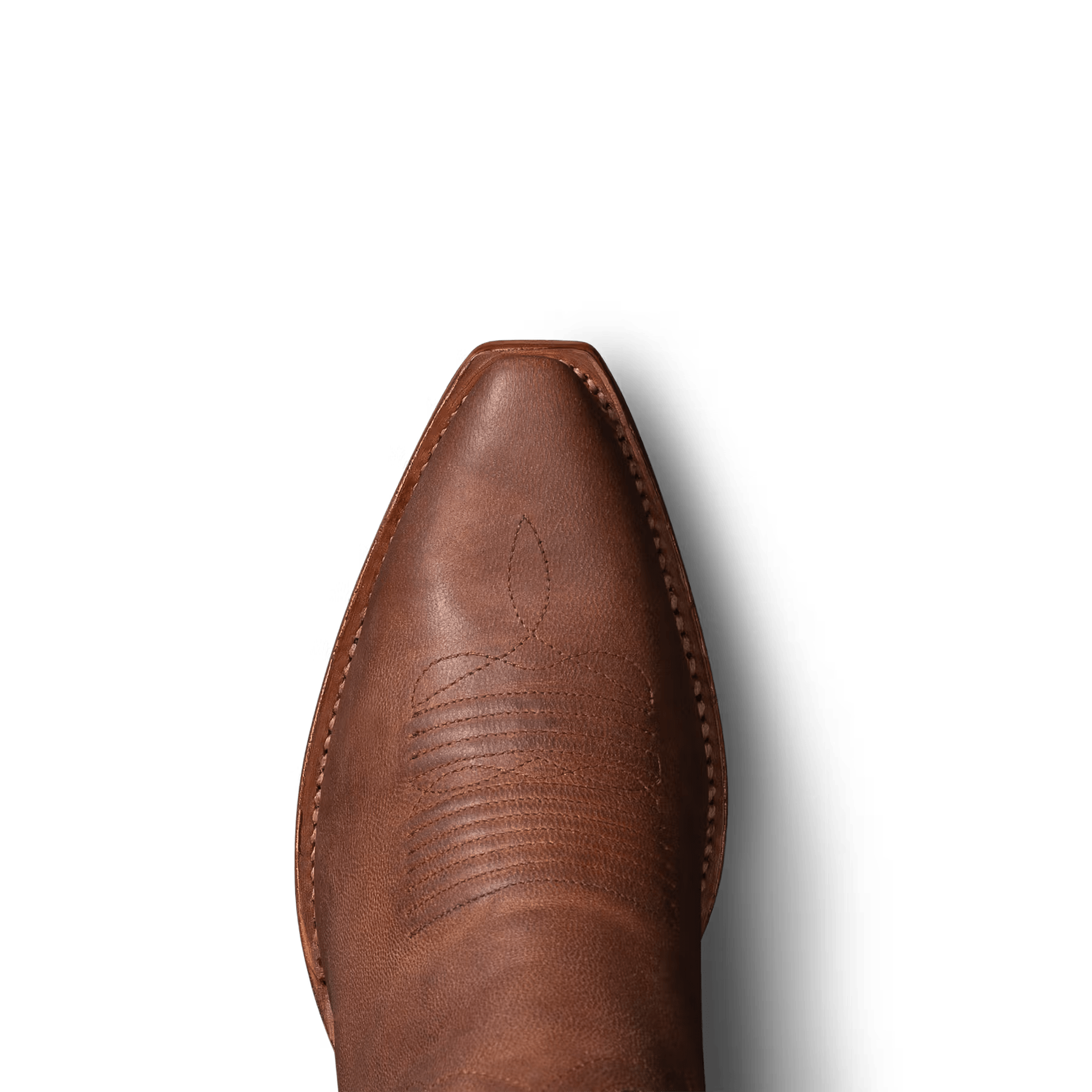 Tecovas – Russell's Western Wear, Inc.