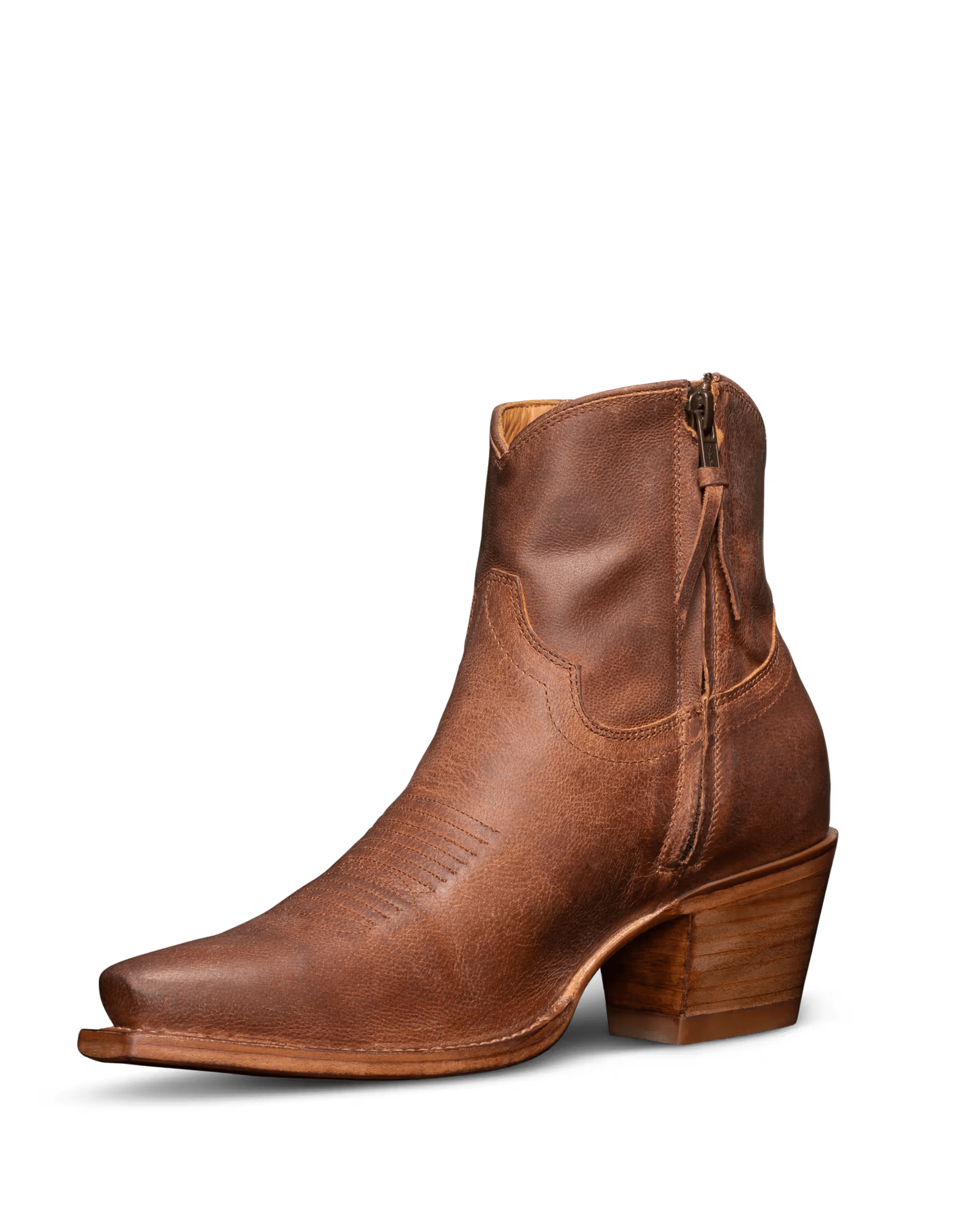 Tecovas – Russell's Western Wear, Inc.