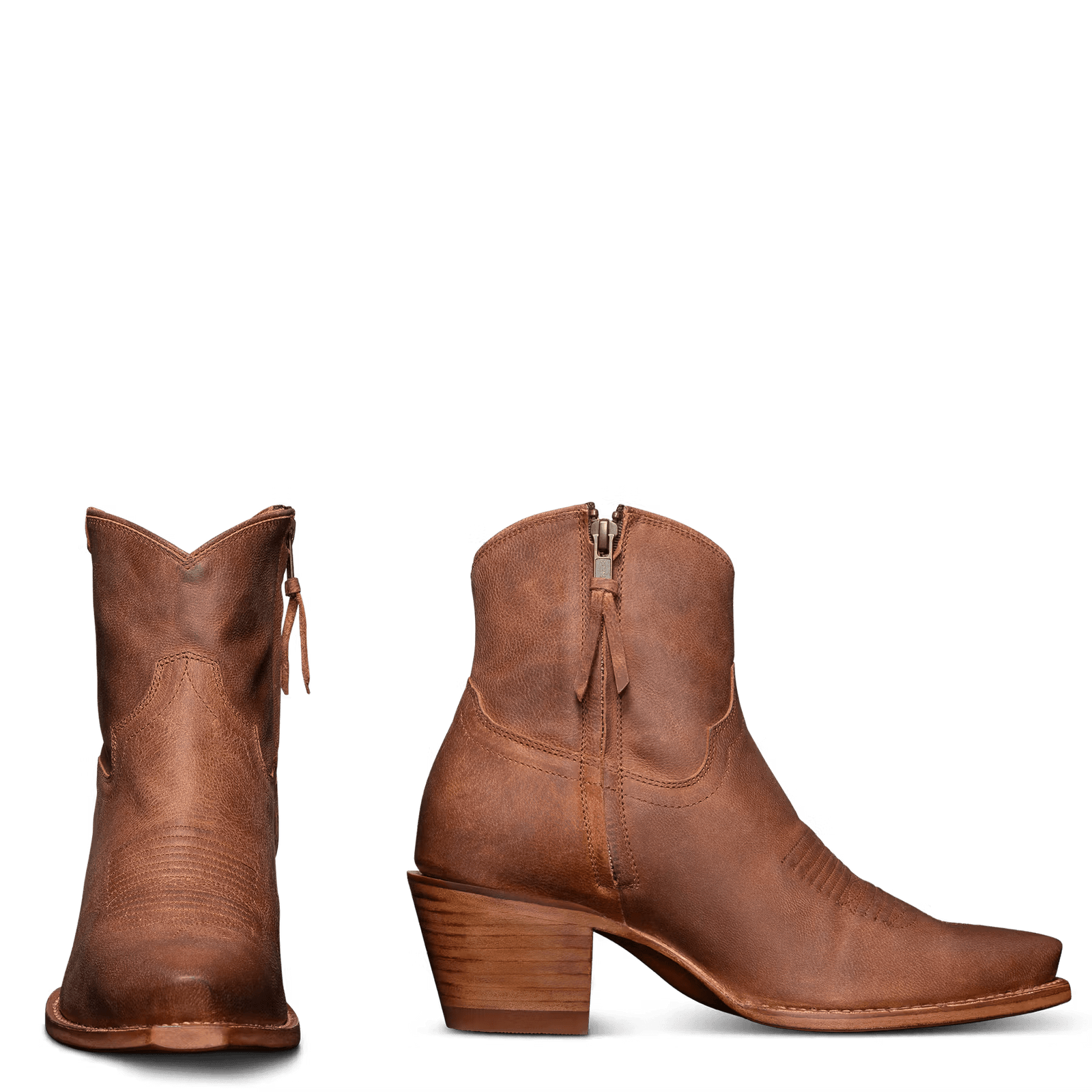 Tecovas – Russell's Western Wear, Inc.